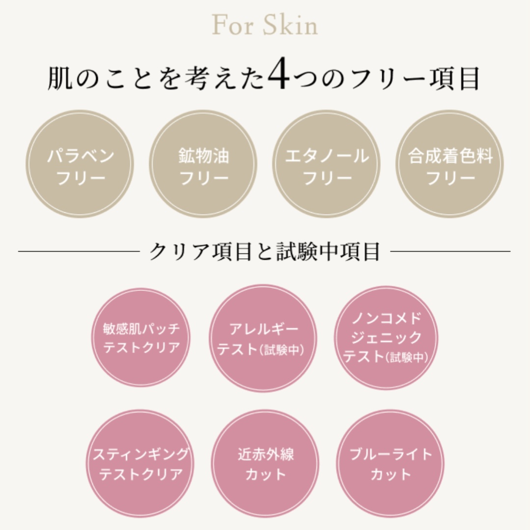 Orchid Beauty公式通販｜オーキッドエキス配合化粧品｜オーキッドエキス配合｜オーキッドビューティー｜日焼け止め｜サンデリアナ｜uv ｜クリーンビューティー｜成分党｜ボタニカル 